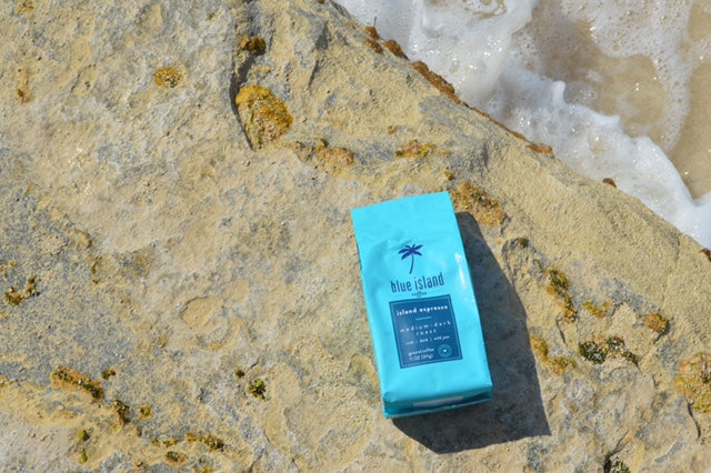 image-asset.jpeg?v=1572558352