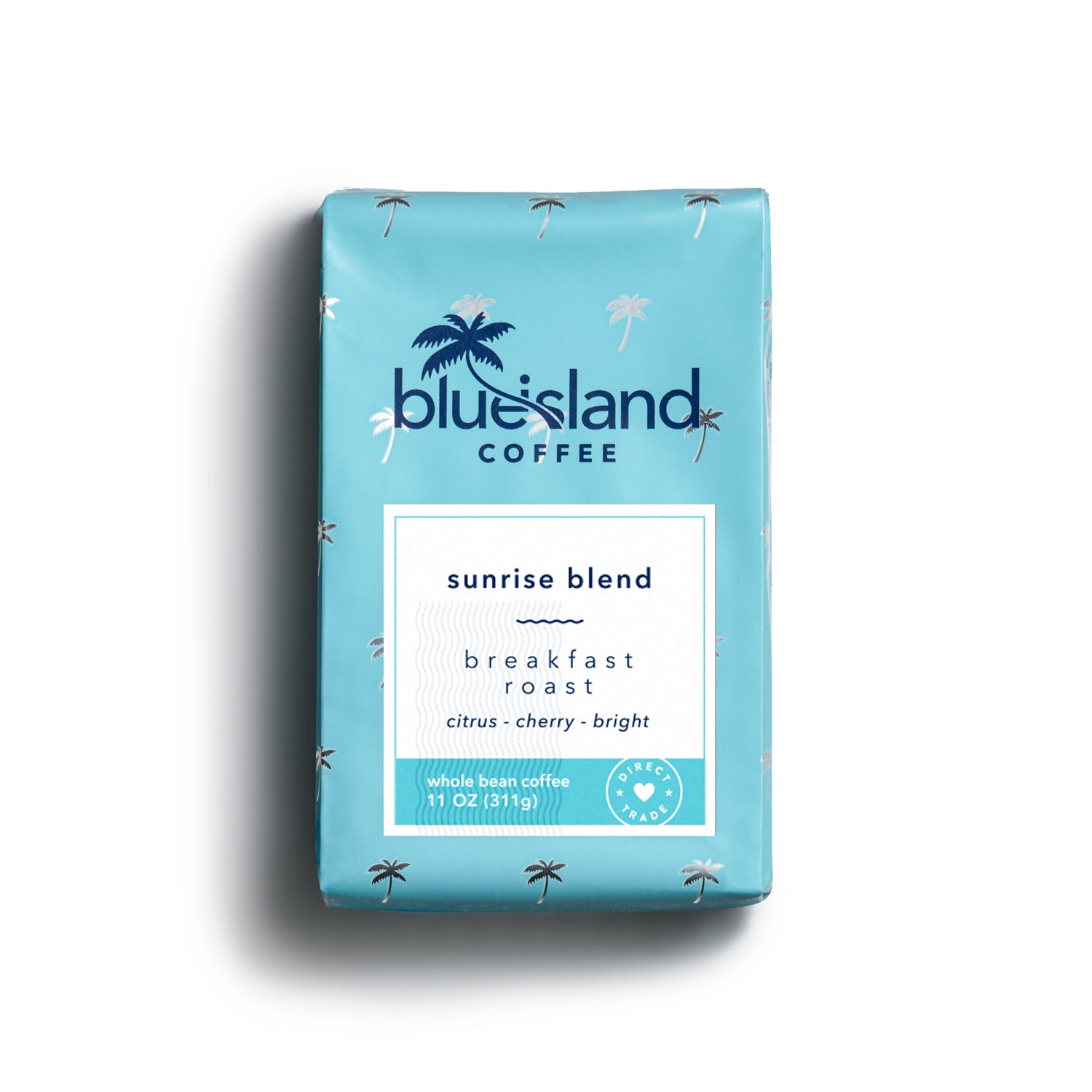 ISLAND_ESPRESSO.jpg?v=1572903495