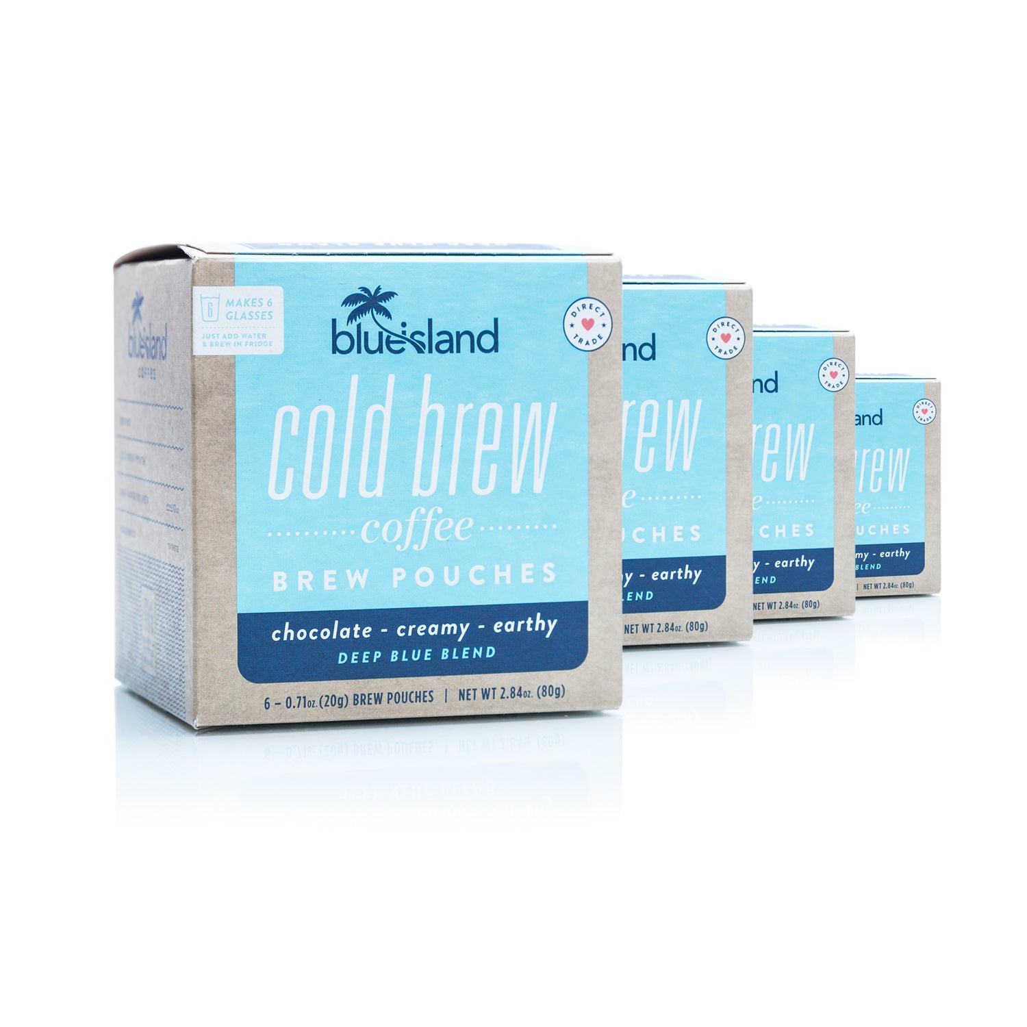 DEEP_BLUE_CASE.jpg?v=1572898535