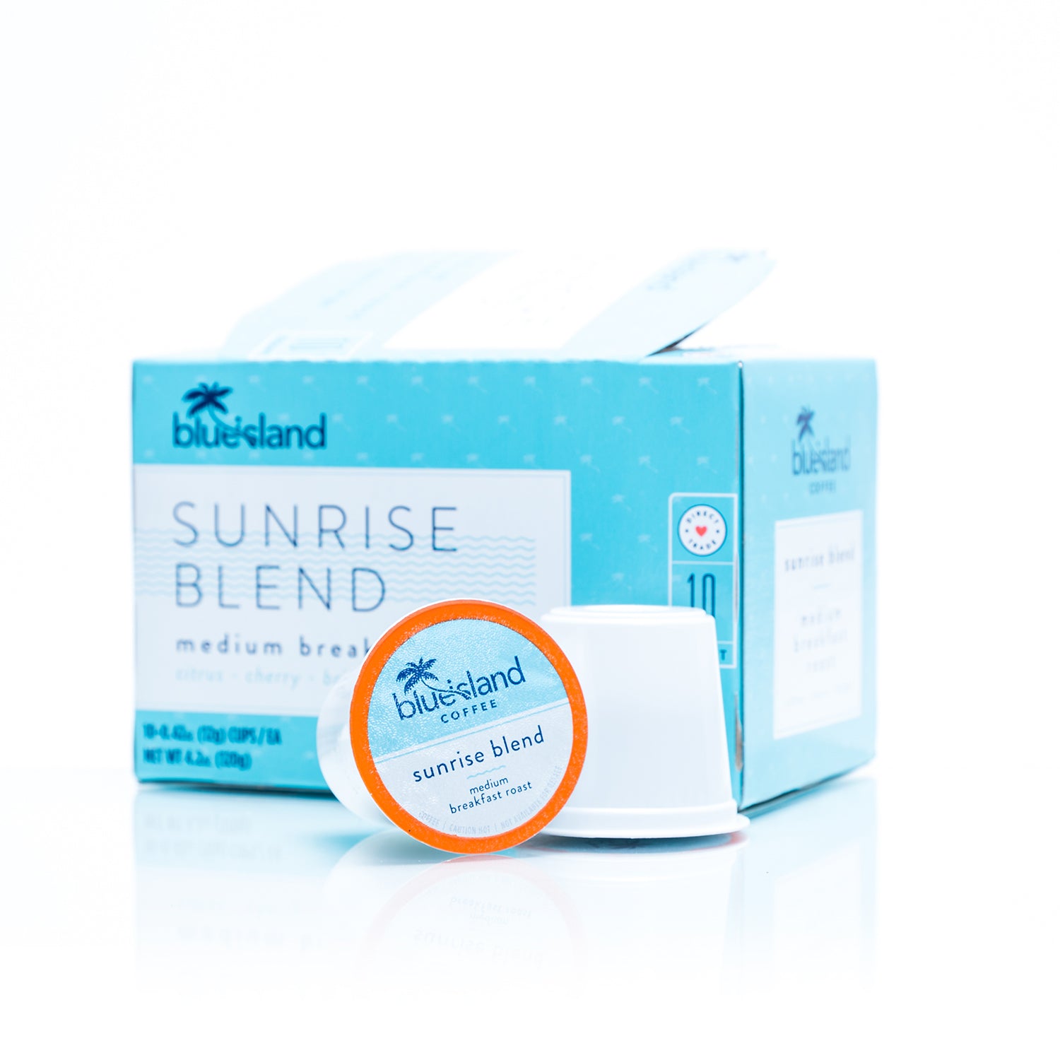 SUNRISE_BLEND-4.jpg?v=1572896983